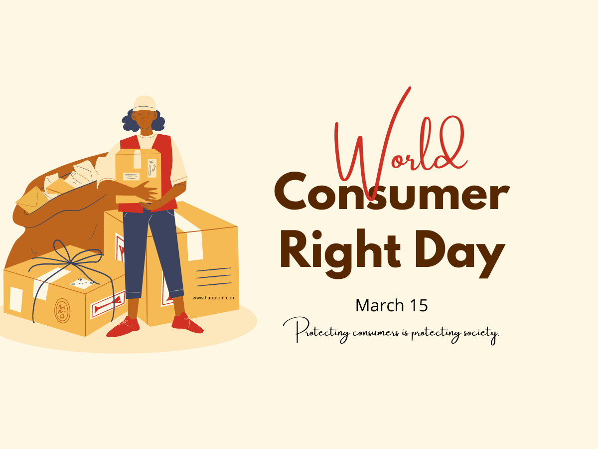 Understanding Your Consumer Rights in Australia: A Complete Guide ...